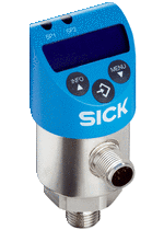 欧贝商城-工业品供应链生态平台，MRO数字供应链专家,一站式mro工业品采购商城