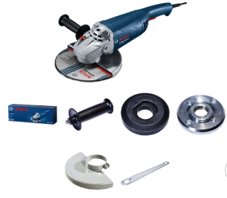 欧贝商城-工业品供应链生态平台，MRO数字供应链专家,一站式mro工业品采购商城