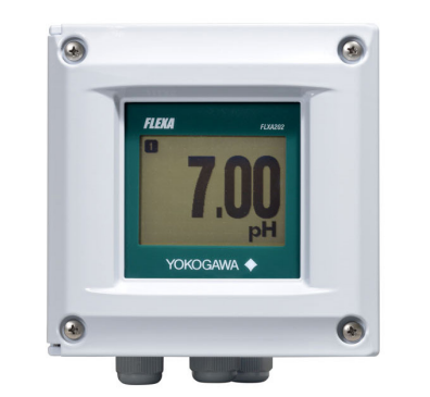 欧贝商城-工业品供应链生态平台，MRO数字供应链专家,一站式mro工业品采购商城