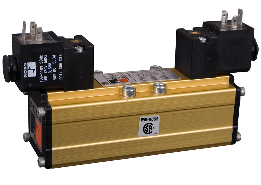 欧贝商城-工业品供应链生态平台，MRO数字供应链专家,一站式mro工业品采购商城